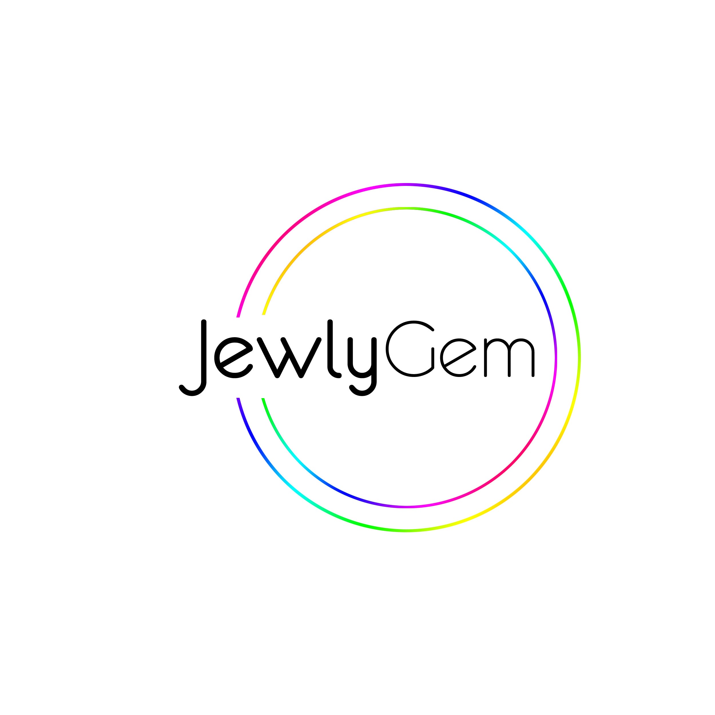 Jewlygem – LUNARITY GARAGE