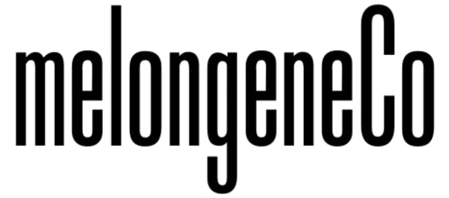 Melongene Collection – LUNARITY GARAGE