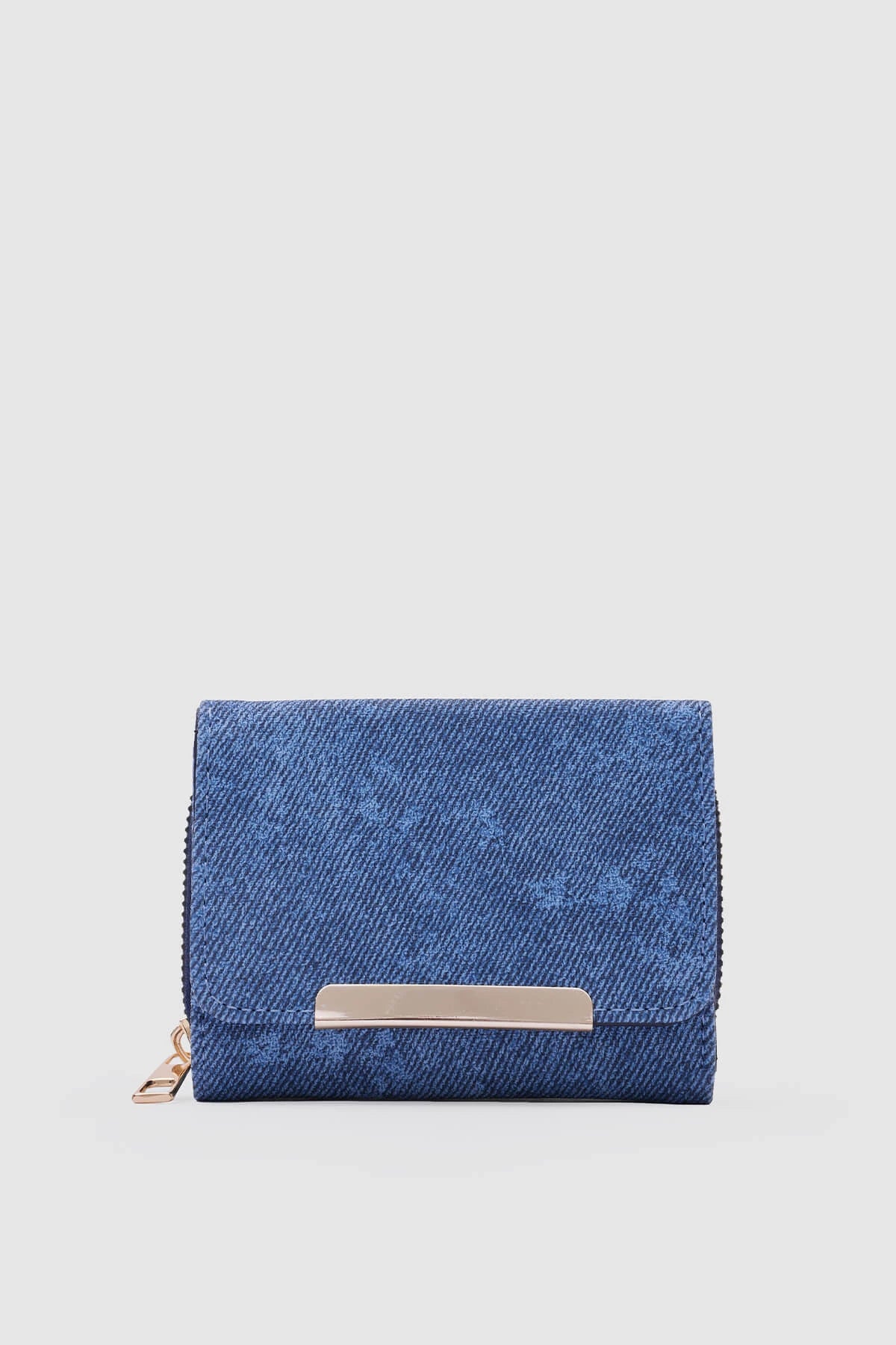 Wallets – LUNARITY GARAGE