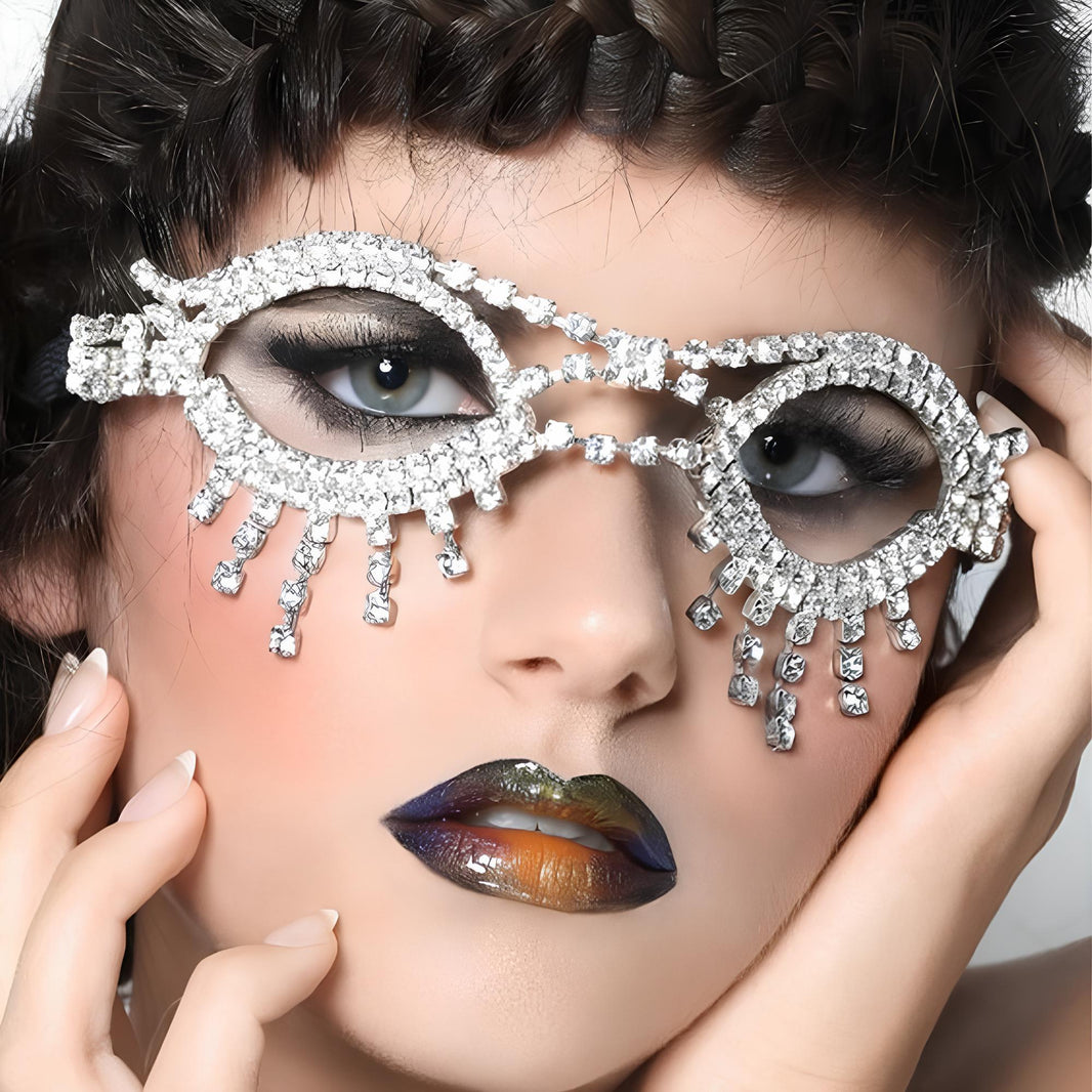 LUGA - Boutiques With Love – LUNARITY GARAGE