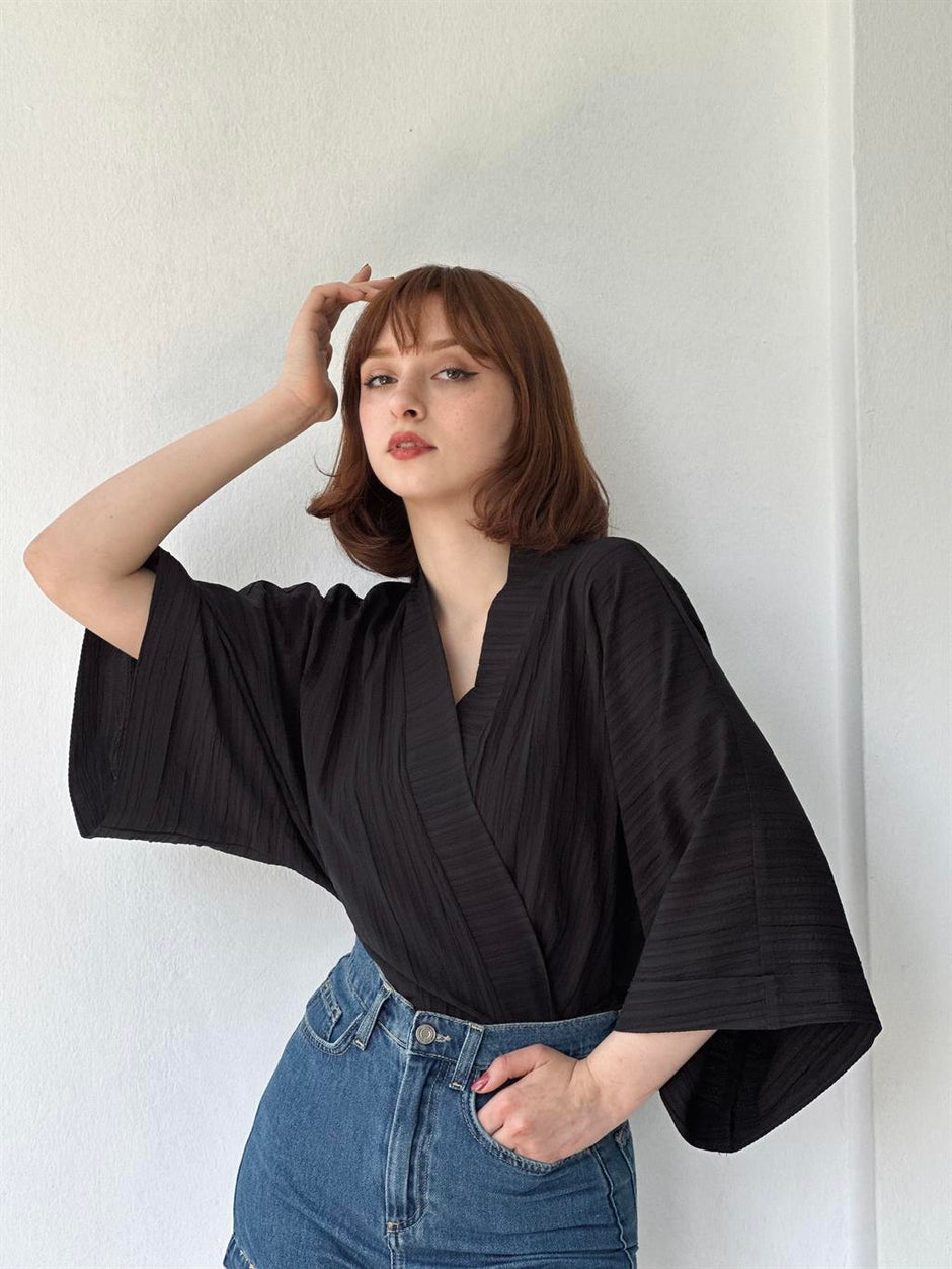 Kimonos – LUNARITY GARAGE