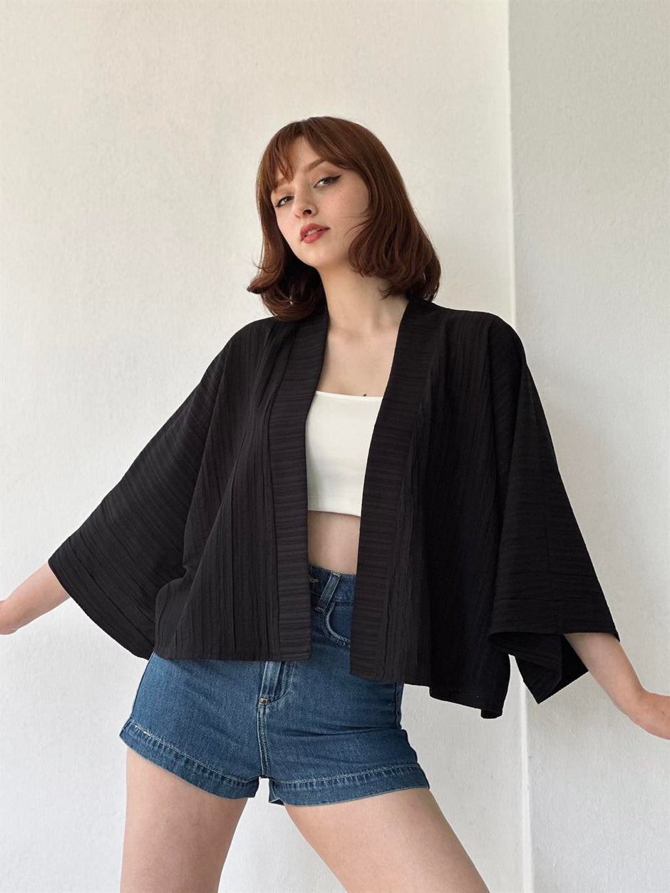 Kimonos – LUNARITY GARAGE